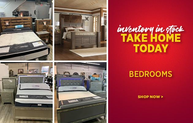 Amazing Furniture - Downtown Norwich, CT