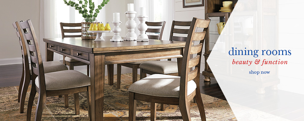 Bayshore Furniture - Bayshore, NY