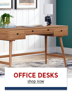 Best Furniture - Chicago, IL