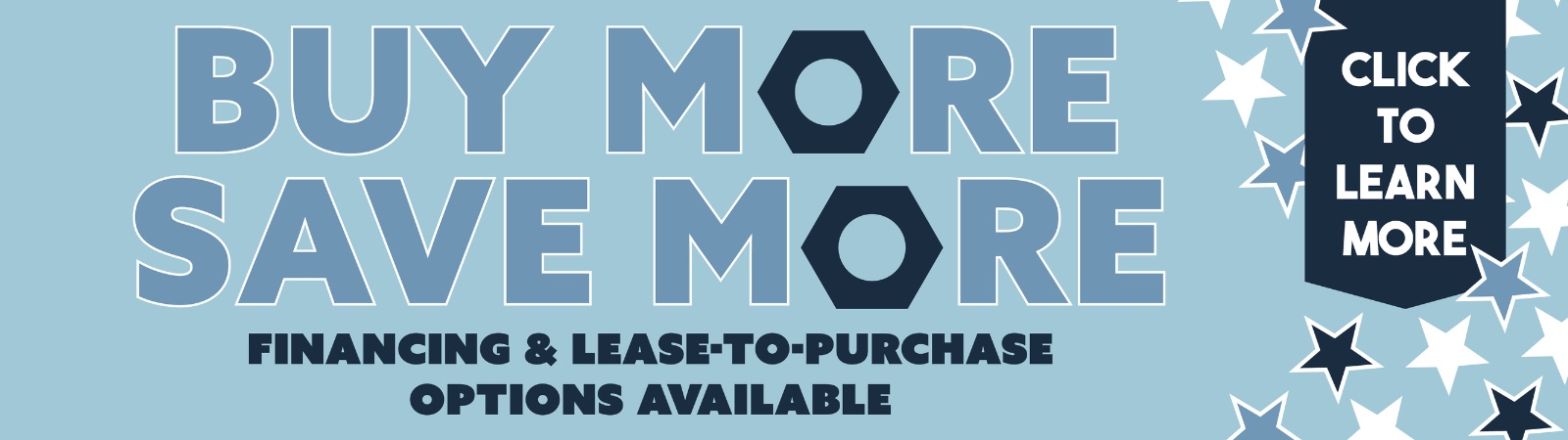 Ivan Smith Furniture - Your Home for Furniture, Mattresses & Decor