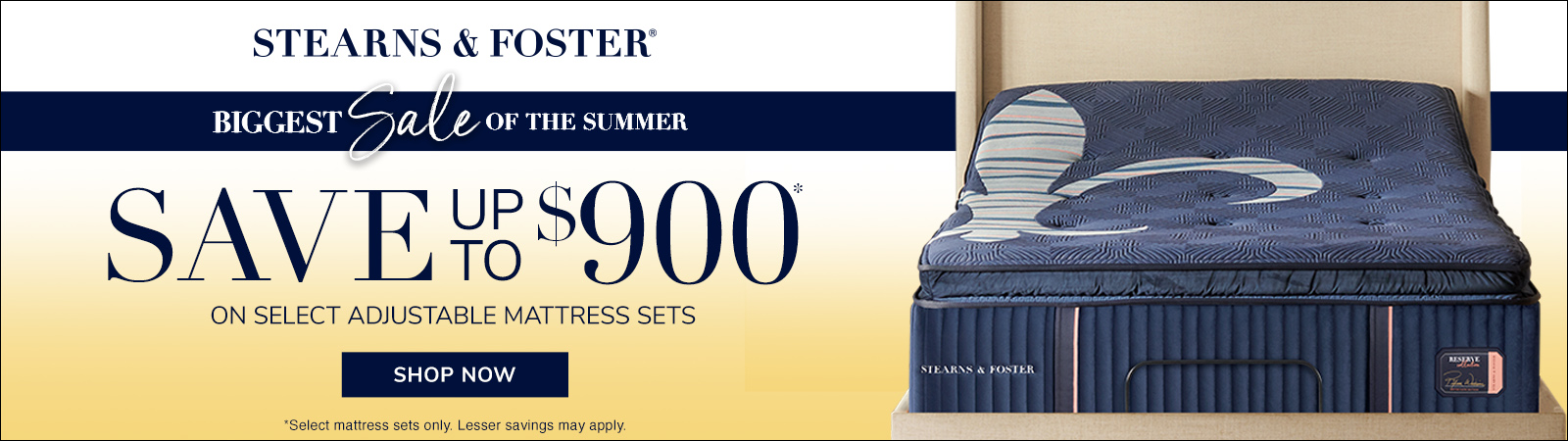 Ivan Smith Furniture - Your Home for Furniture, Mattresses & Decor
