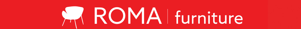 Roma Furniture - Placentia, CA