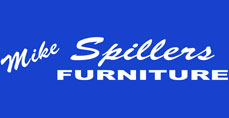 Spillers Appliance and Furniture - Minden, LA